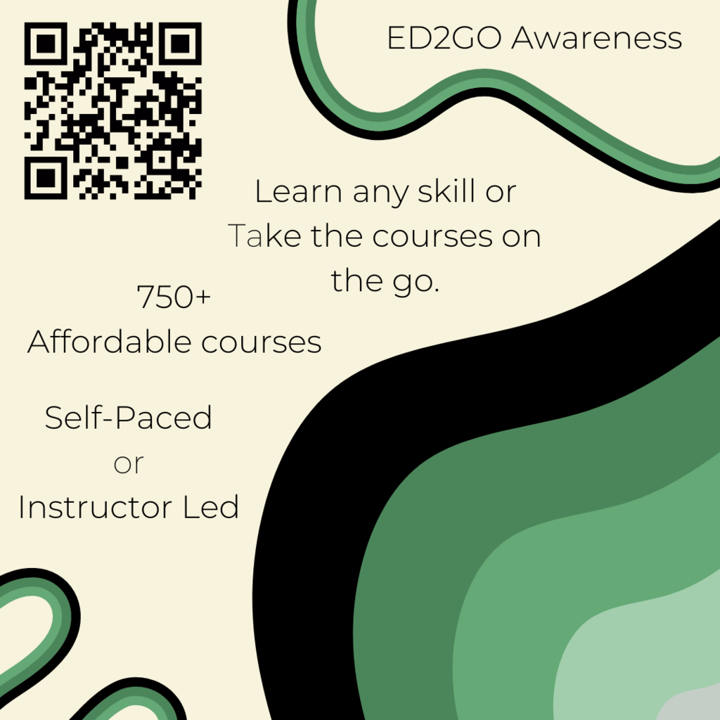 Live Feed | Southwest Technology Center